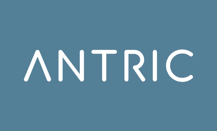 Antric | Teknisk konsult inom Elteknik